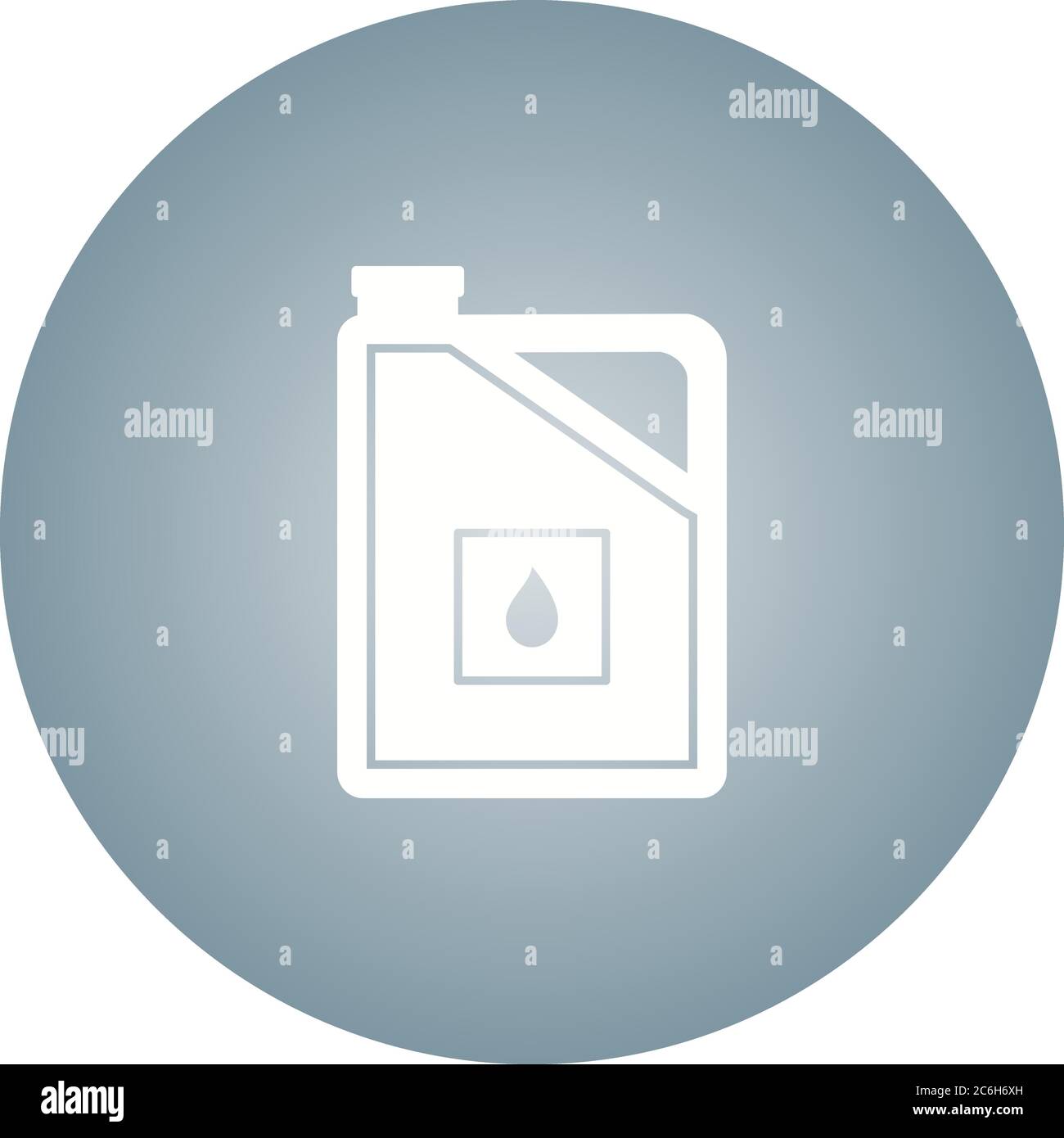 Petrol can graphics hi-res stock photography and images - Alamy