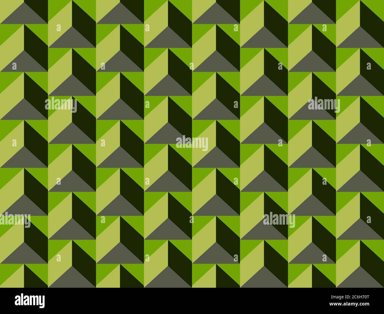 Seamless background. Summer theme pattern Stock Vector Image & Art - Alamy