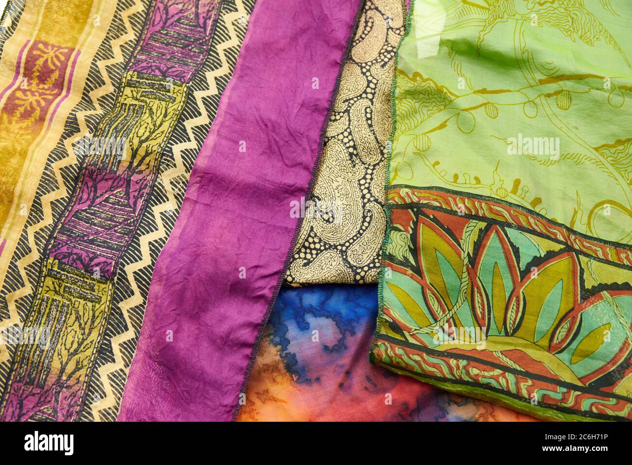 Fabric Material High Resolution Stock Photography and Images - Alamy