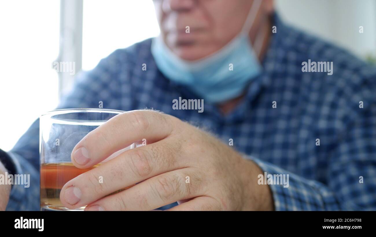 Dizzy face hi-res stock photography and images - Alamy