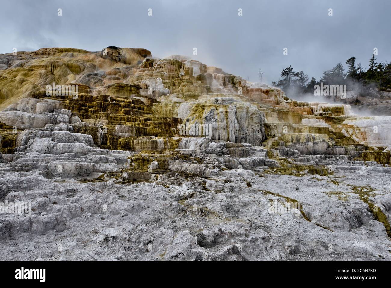 Lake minerva hi-res stock photography and images - Alamy