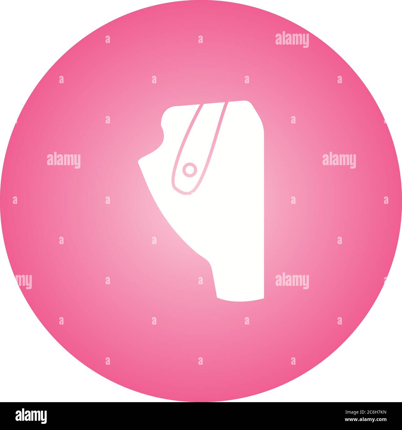 Hostler hi-res stock photography and images - Alamy