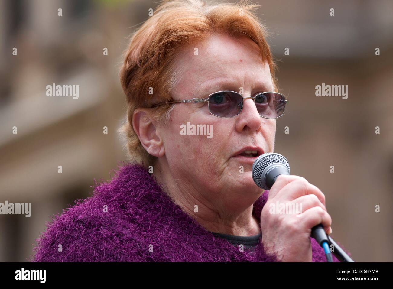 Jenny Halverson's Instagram, Twitter & Facebook on IDCrawl