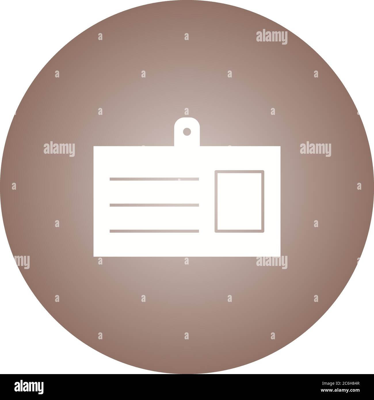 Invitation card iconic hi-res stock photography and images - Alamy