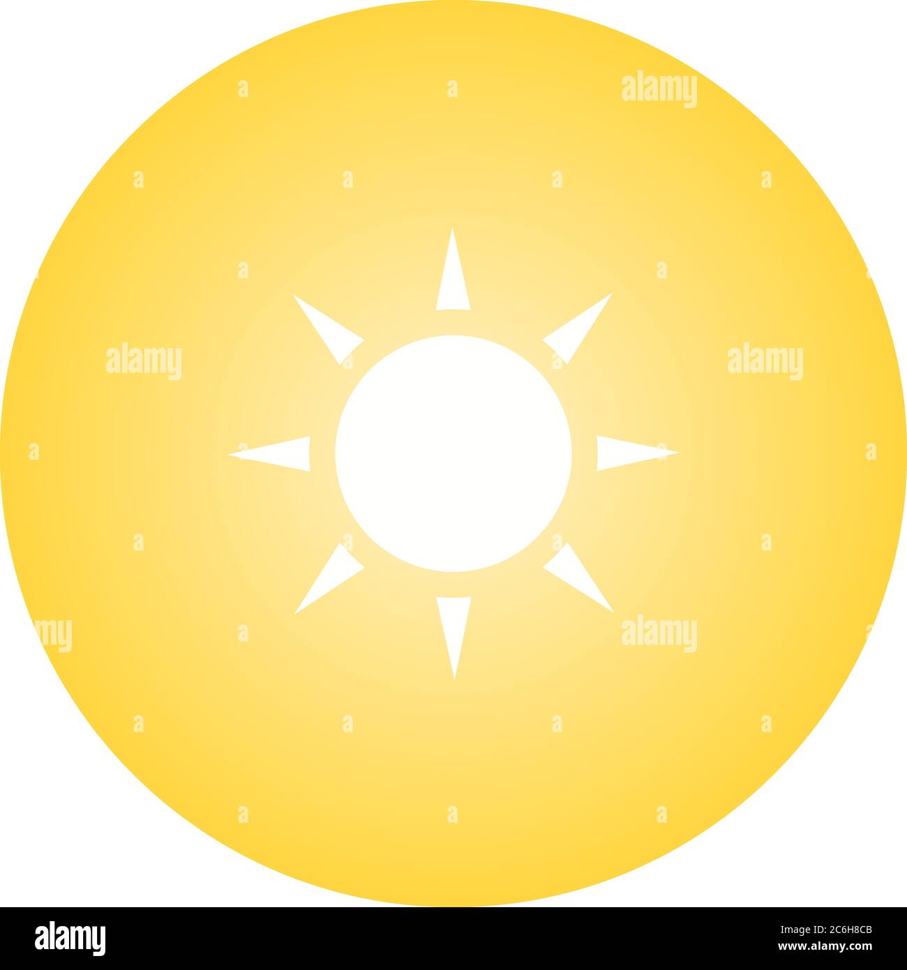 Solar ii Stock Vector Images - Alamy