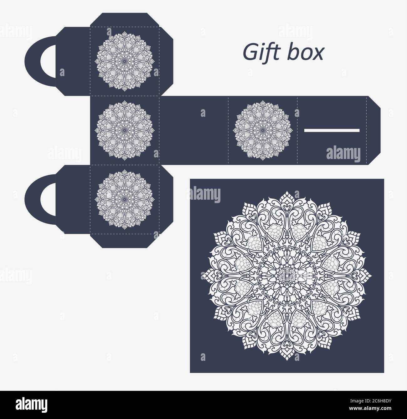 Plotter hi-res stock photography and images - Alamy