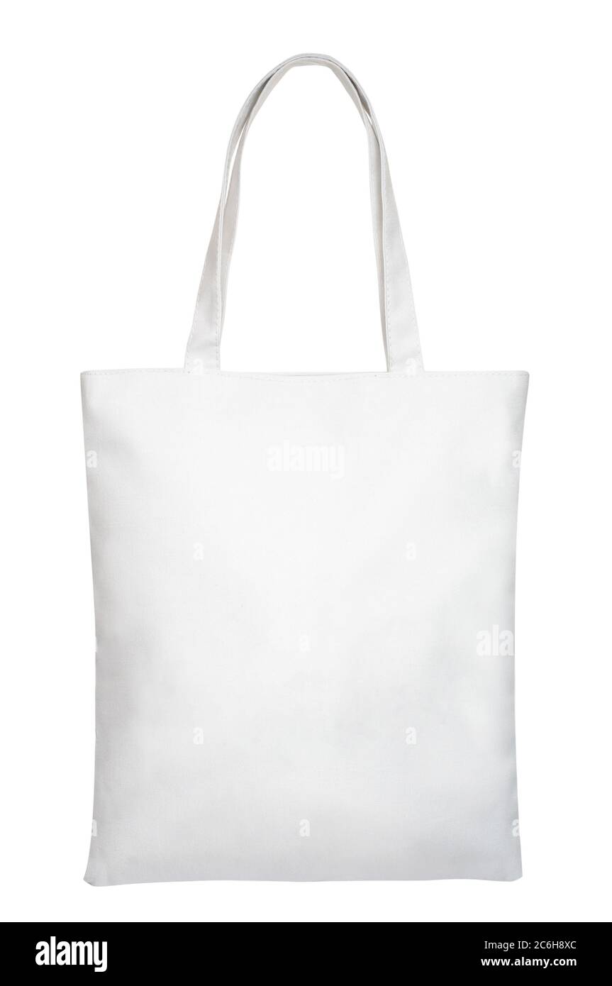 Reusable bag grocery Cut Out Stock Images & Pictures - Alamy