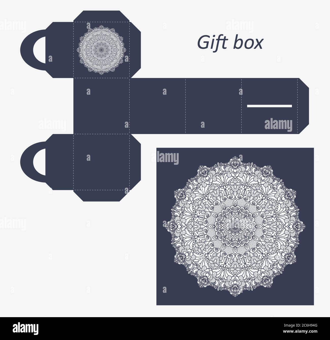 Plotter art hi-res stock photography and images - Alamy