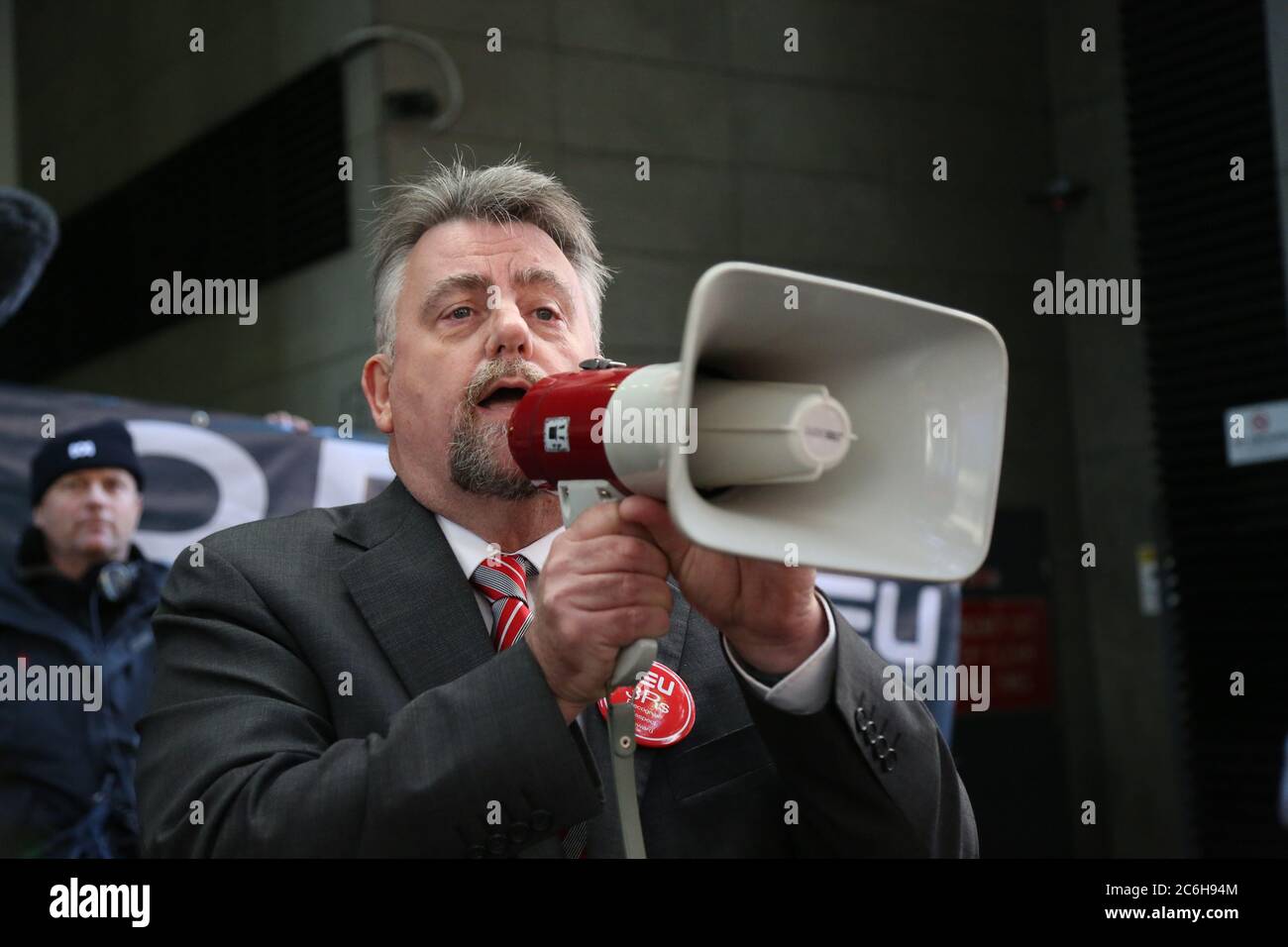 Quessy hi-res stock photography and images - Alamy