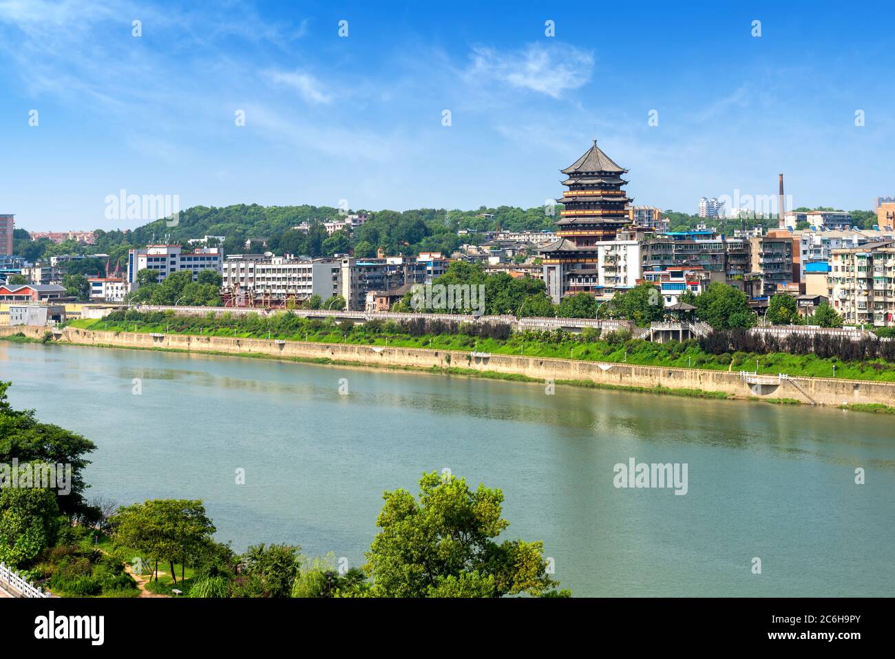 Jingdezhen hi-res stock photography and images - Alamy