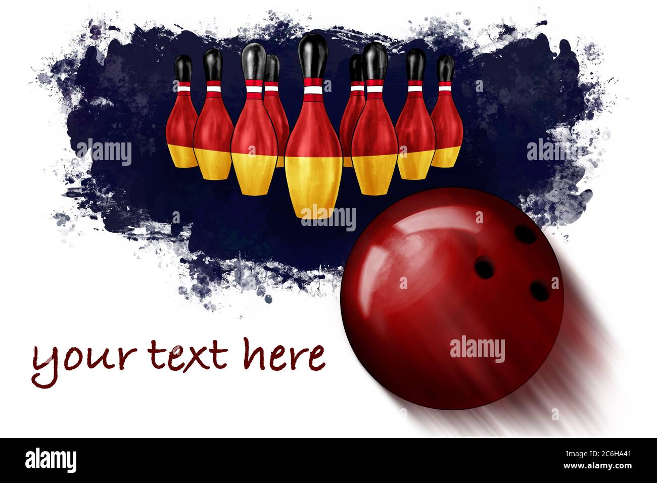 Skittles falling hi-res stock photography and images - Alamy