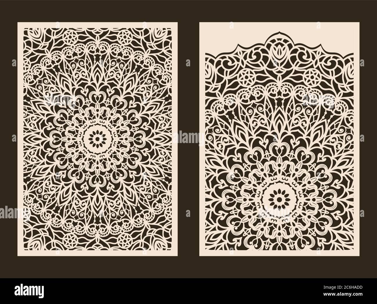 Laser pattern hi-res stock photography and images - Alamy