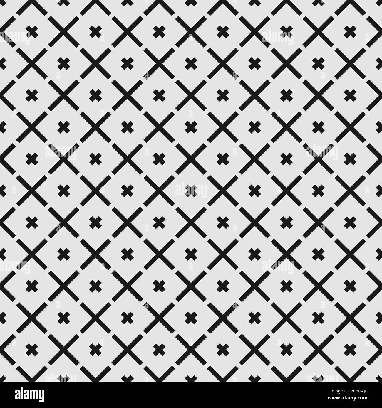 Retro grid Black and White Stock Photos & Images - Alamy