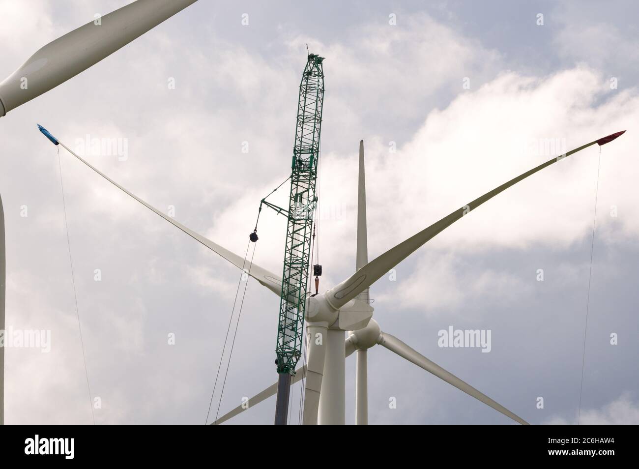 Height technology hi-res stock photography and images - Alamy