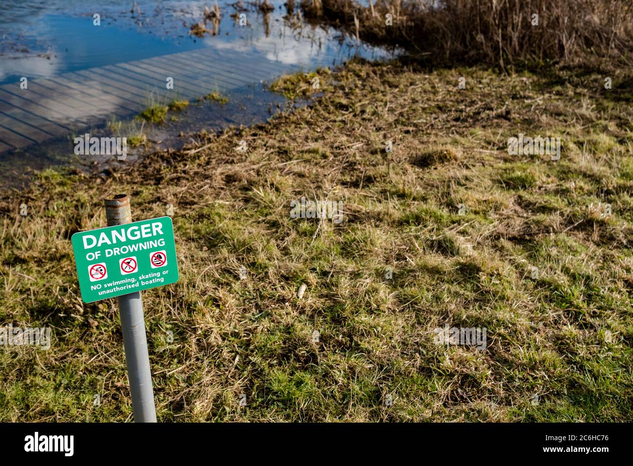 Drowning bog hi-res stock photography and images - Alamy