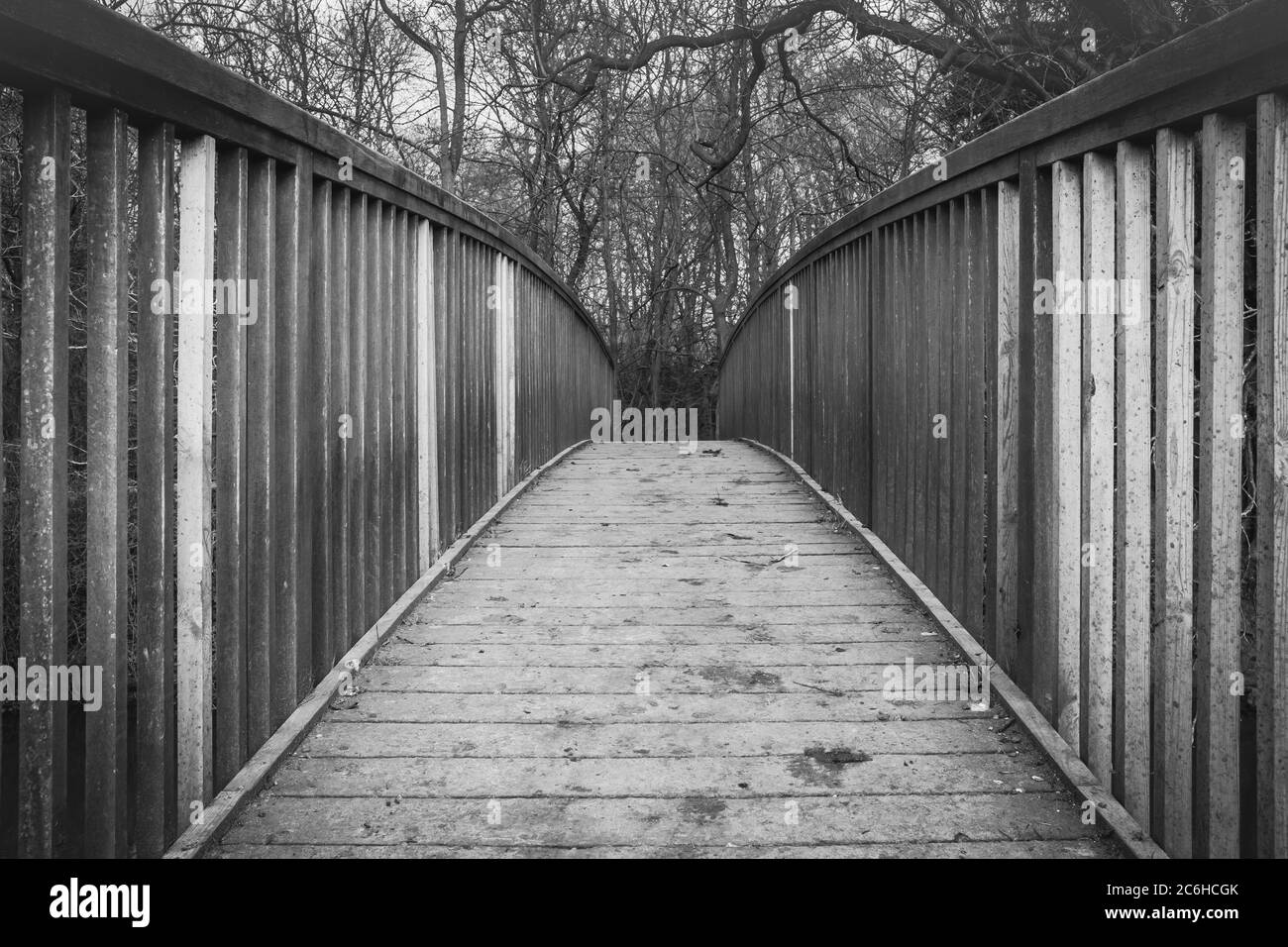 Road path foot texture detail Black and White Stock Photos & Images - Alamy