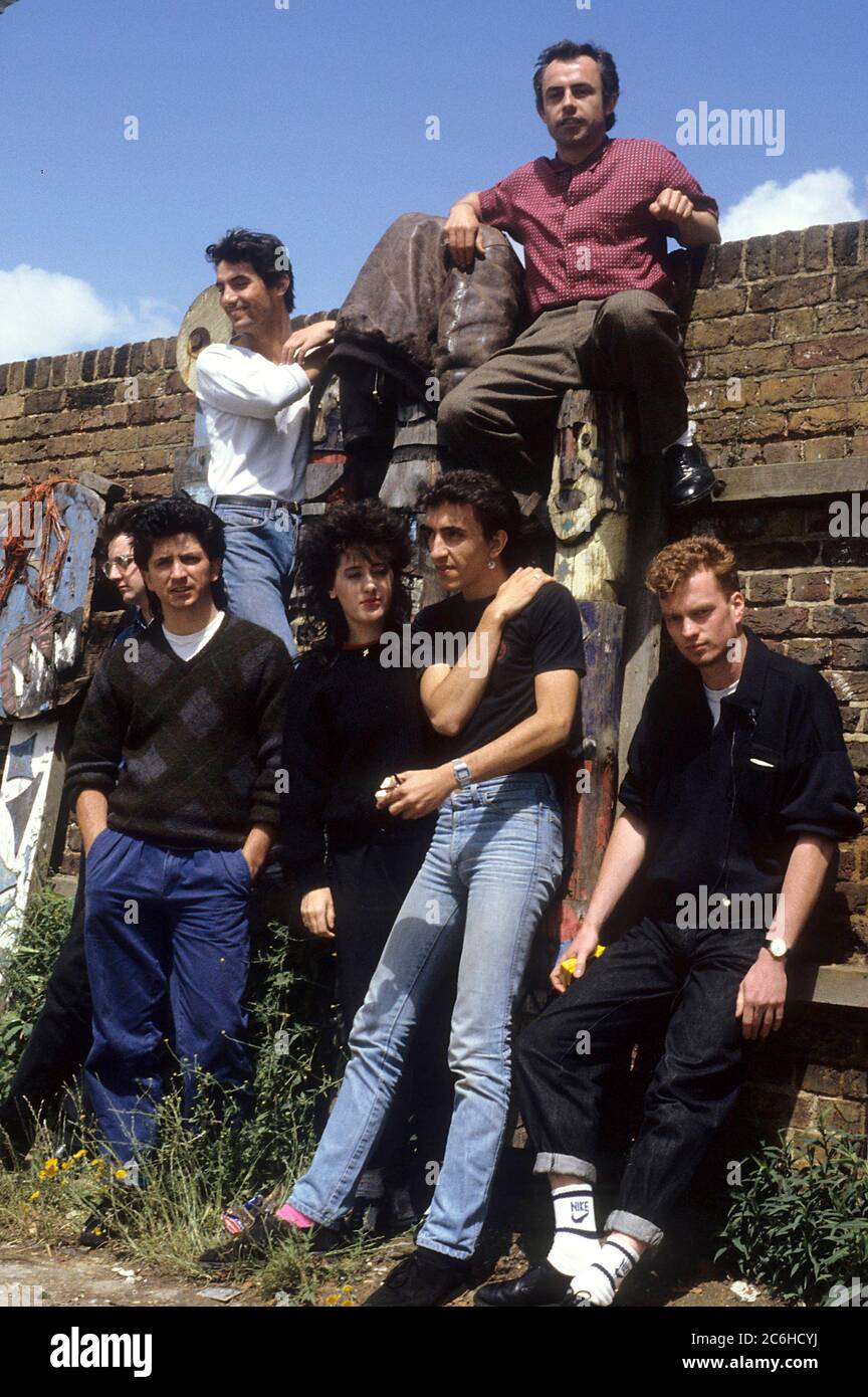 Terry murphy murphy hi-res stock photography and images - Alamy