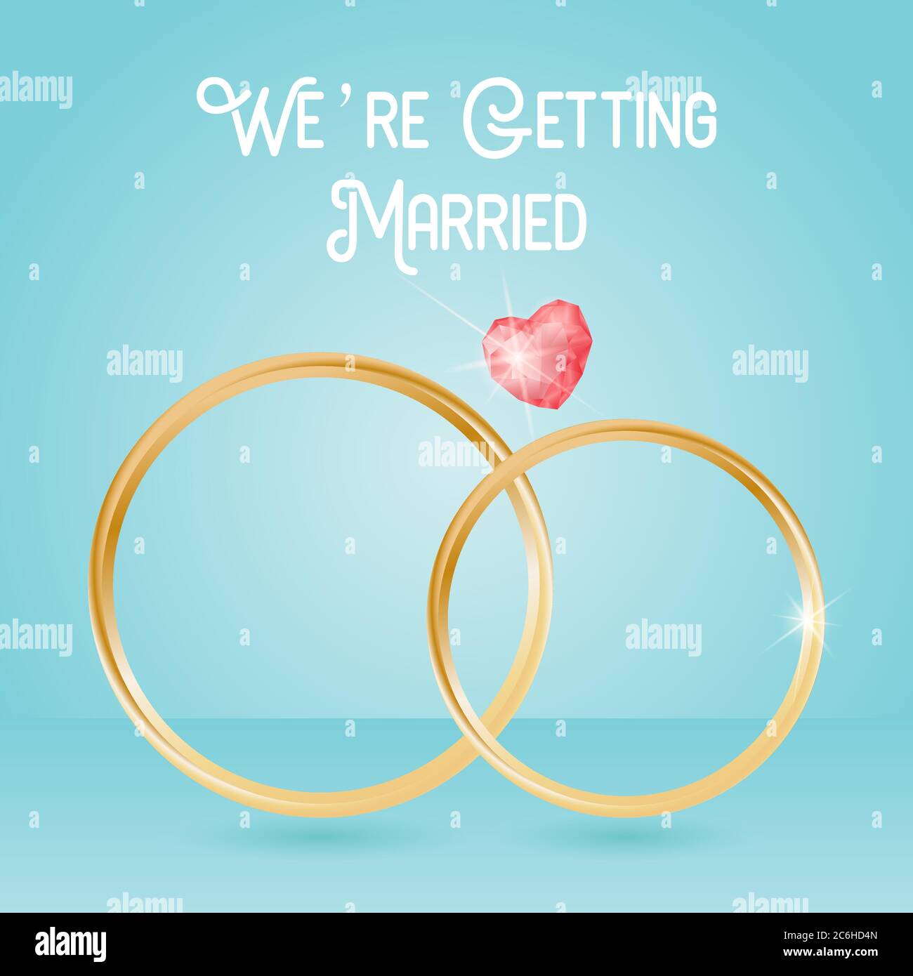 Getting Hitched Quotes