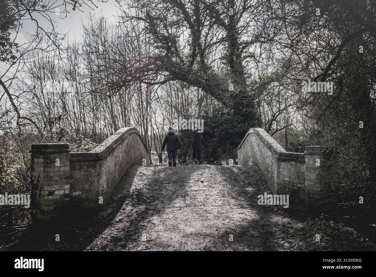 Water proofing cement hi-res stock photography and images - Alamy