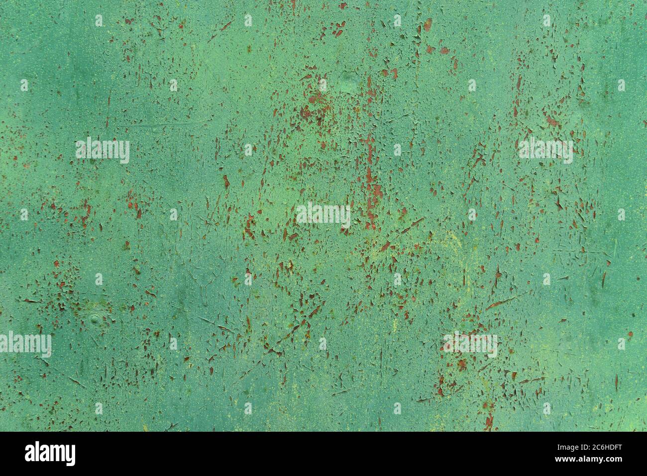 Rough ld texture hi-res stock photography and images - Alamy