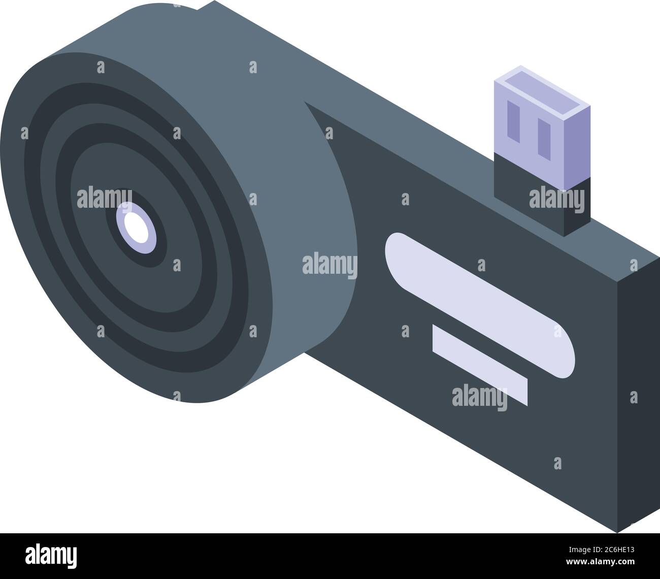 Infrared thermal imager icon, isometric style Stock Vector Image & Art ... Infrared thermal imager icon, isometric style Stock Vector Image & Art ...