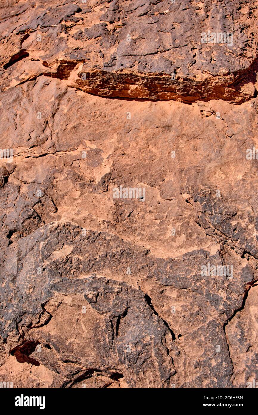 Old stones texture and background. Rock texture Stock Photo - Alamy