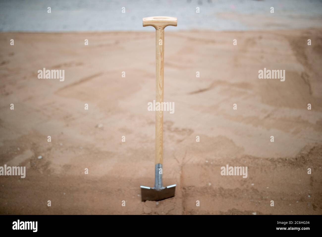 Spade lane hi-res stock photography and images - Alamy