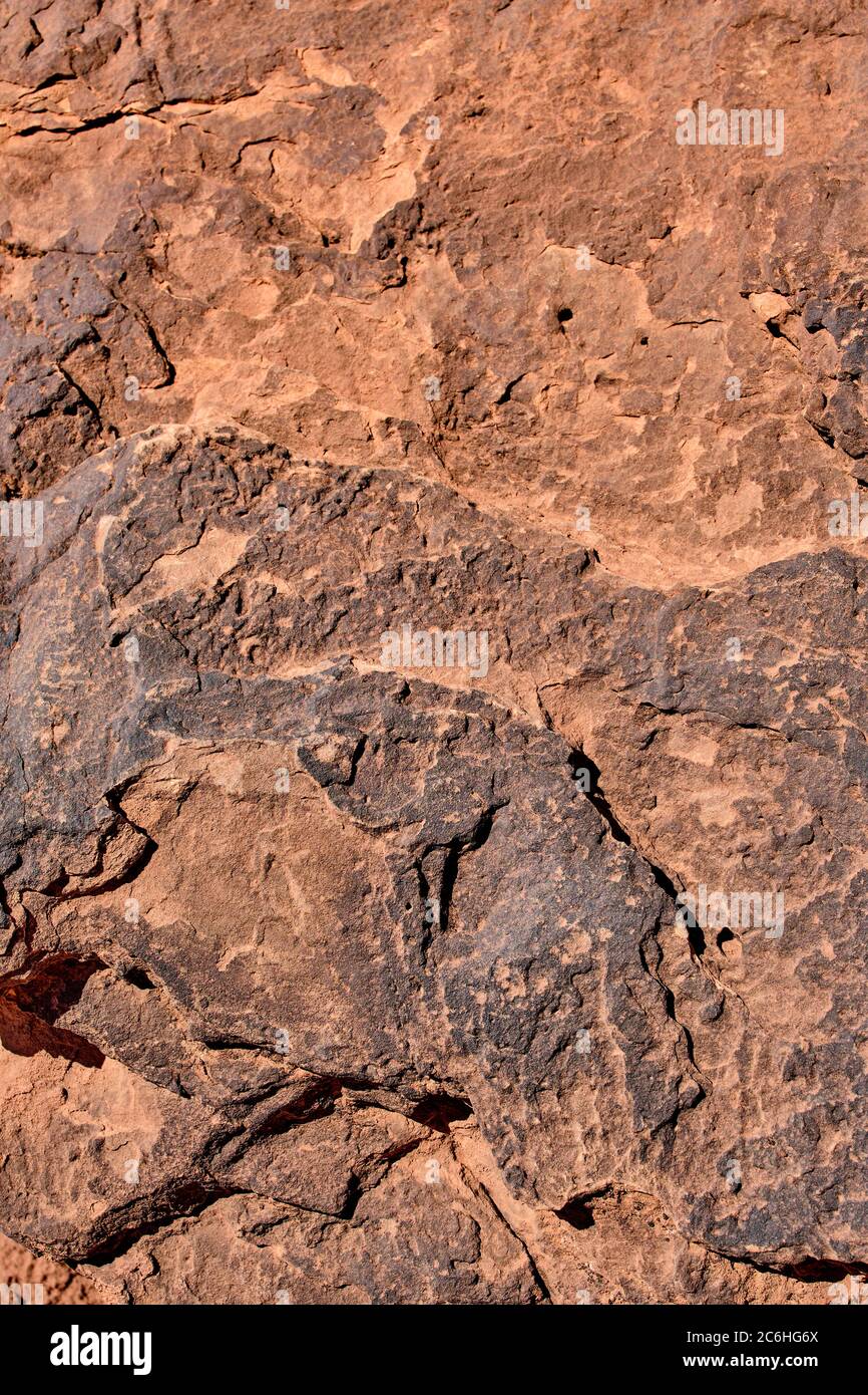 Old stones texture and background. Rock texture Stock Photo - Alamy