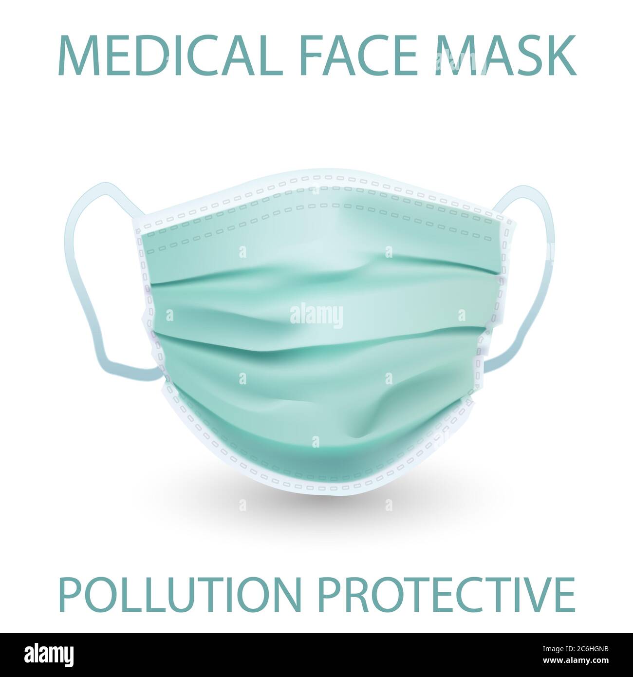 Protection Against Infections High Resolution Stock Photography and ...