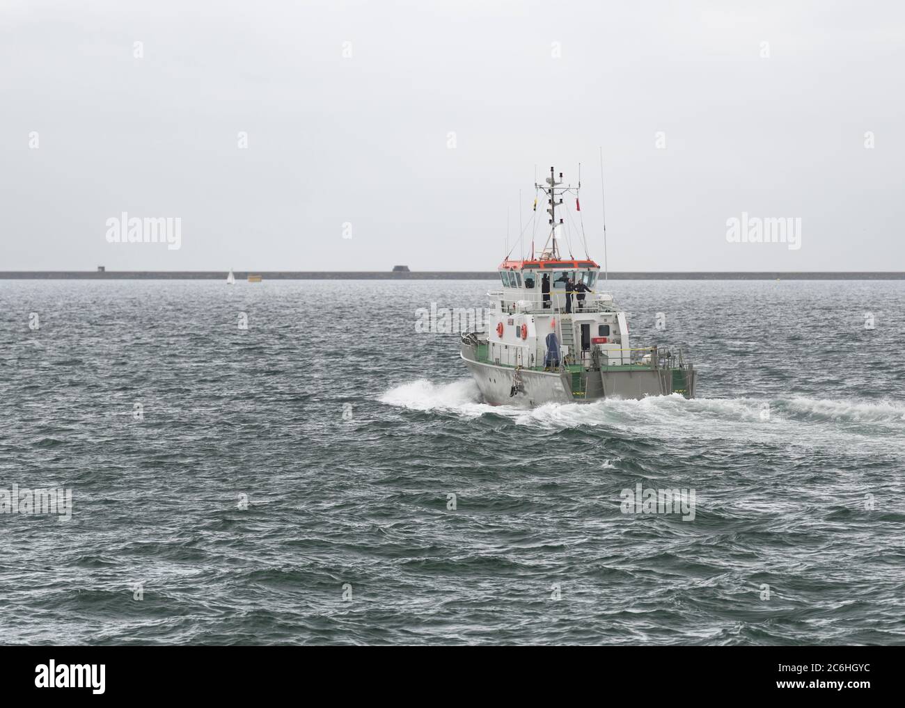 Defence Training High Resolution Stock Photography and Images - Alamy