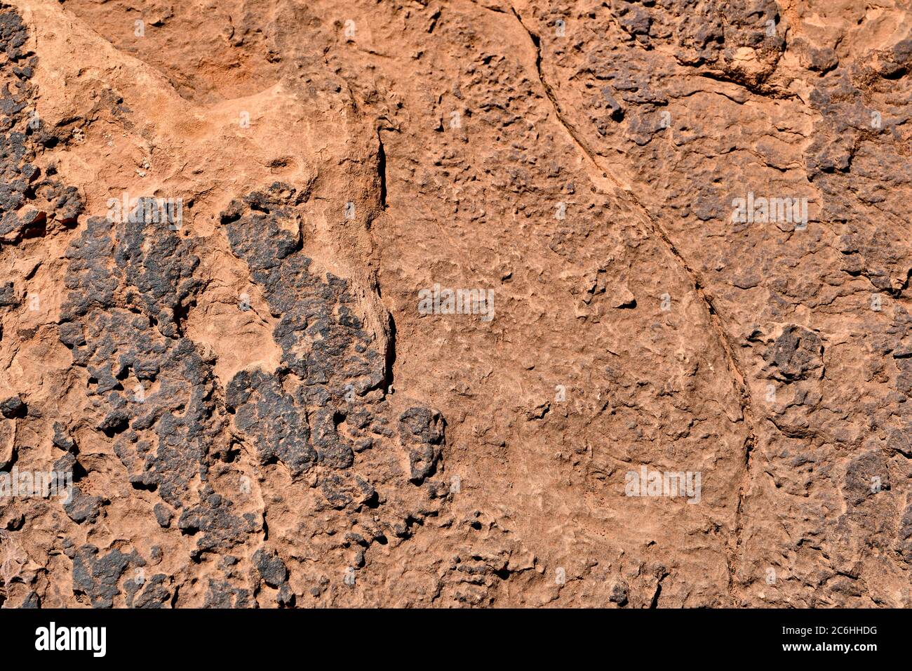 Old stones texture and background. Rock texture Stock Photo - Alamy