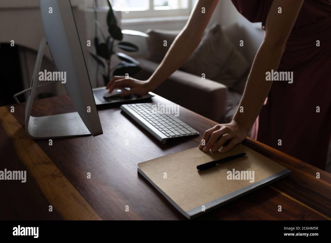 Free from section hi-res stock photography and images - Alamy