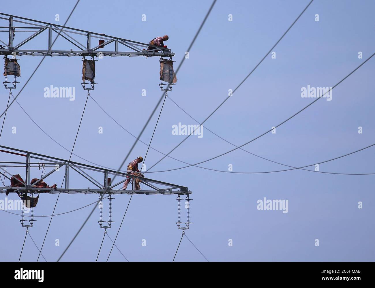 Heavy current hi-res stock photography and images - Alamy