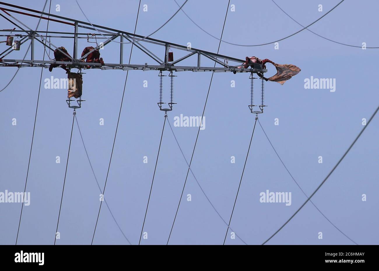 Heavy current hi-res stock photography and images - Alamy