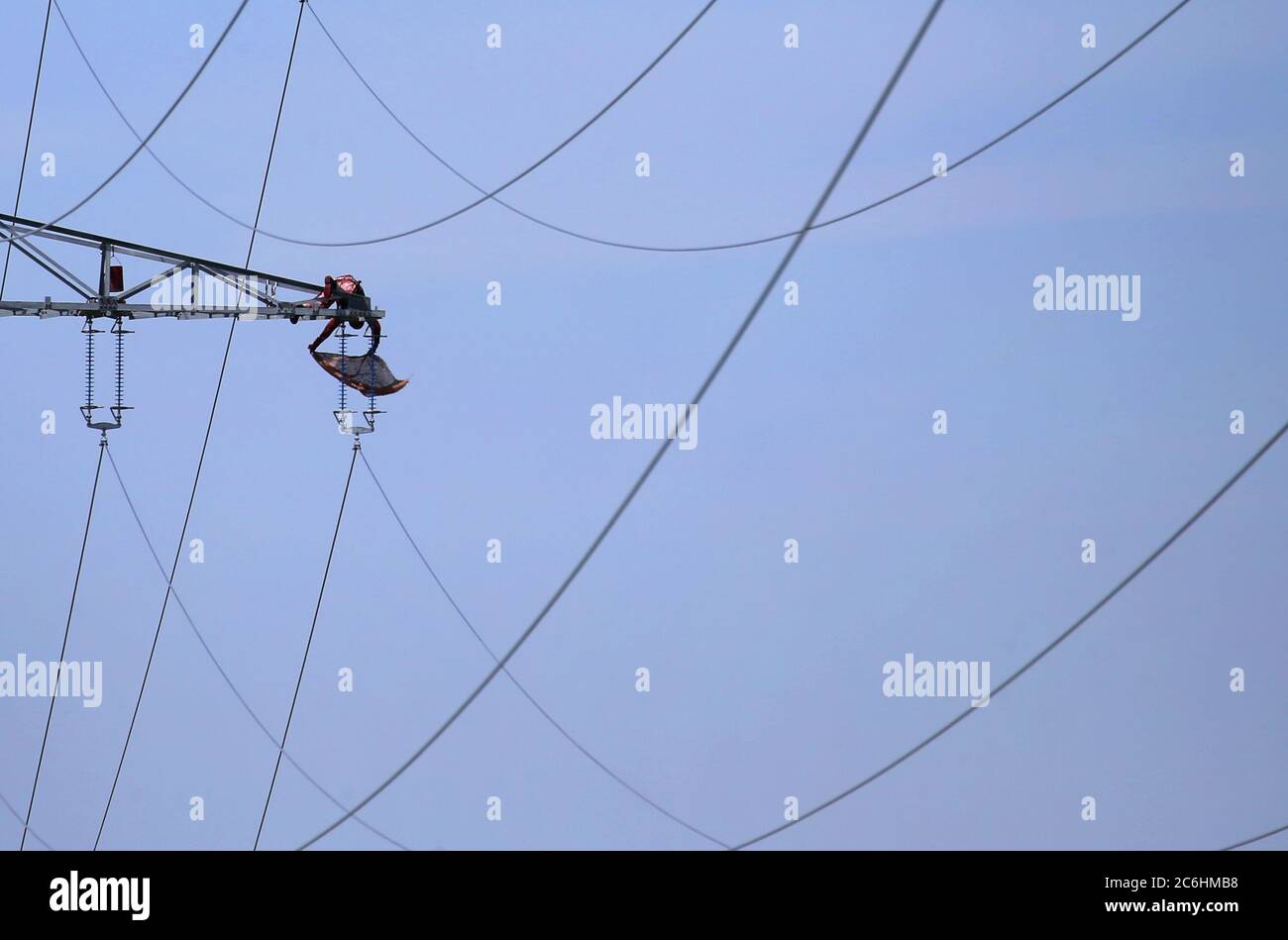 Heavy current hi-res stock photography and images - Alamy