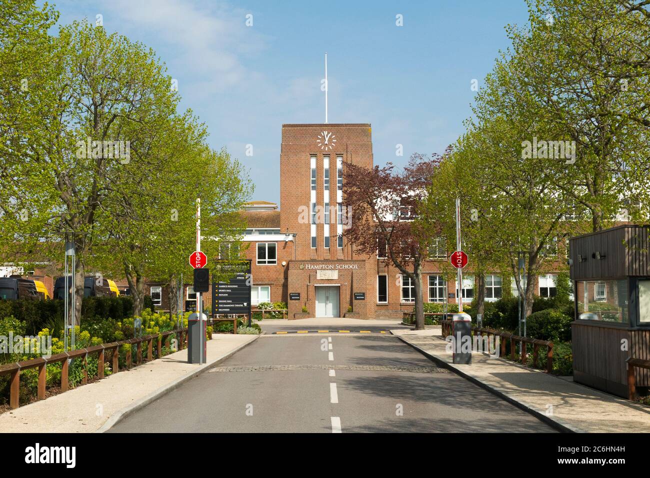 Private school boy uk hi-res stock photography and images - Alamy