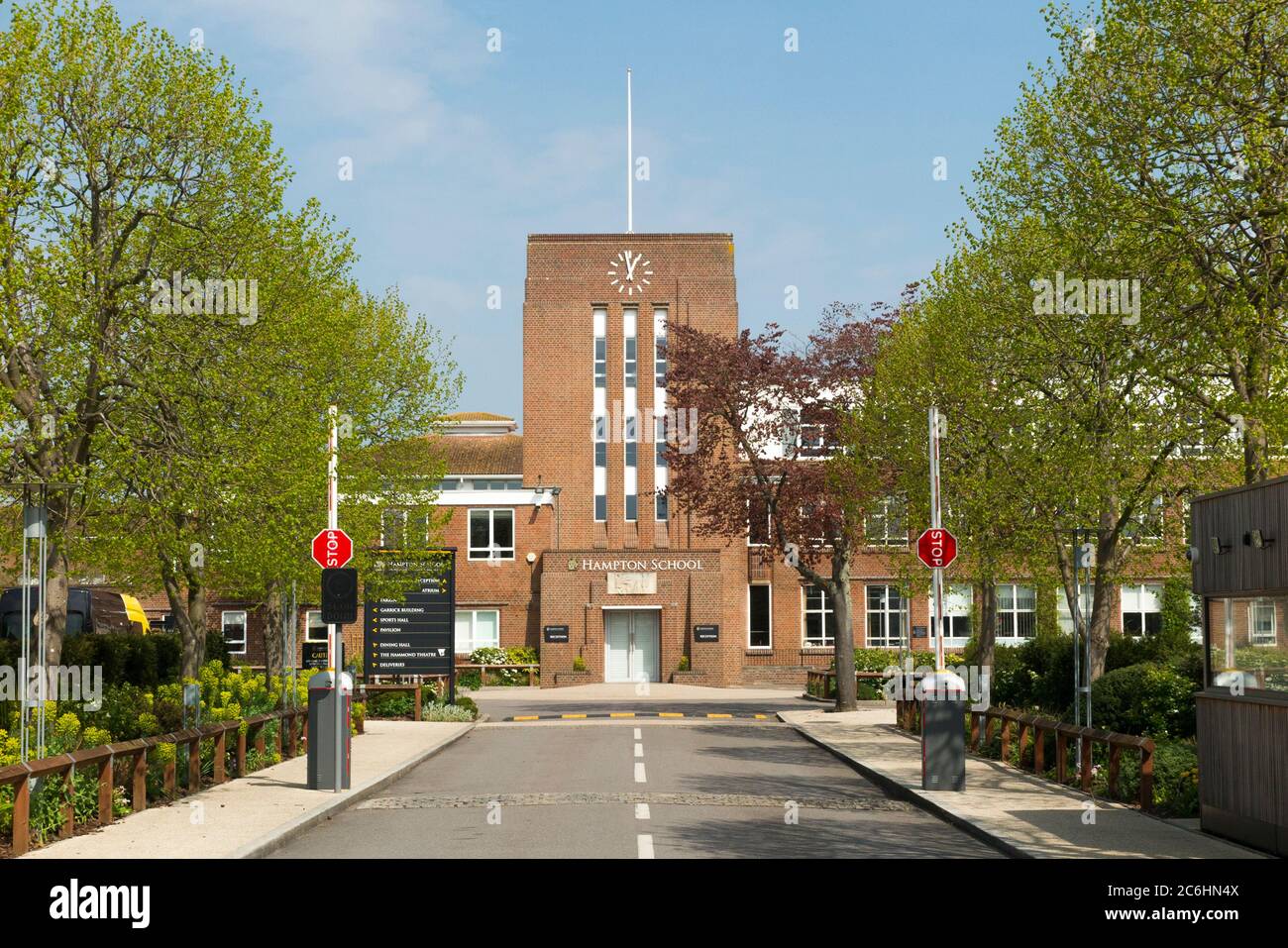 Uk applications hi-res stock photography and images - Alamy