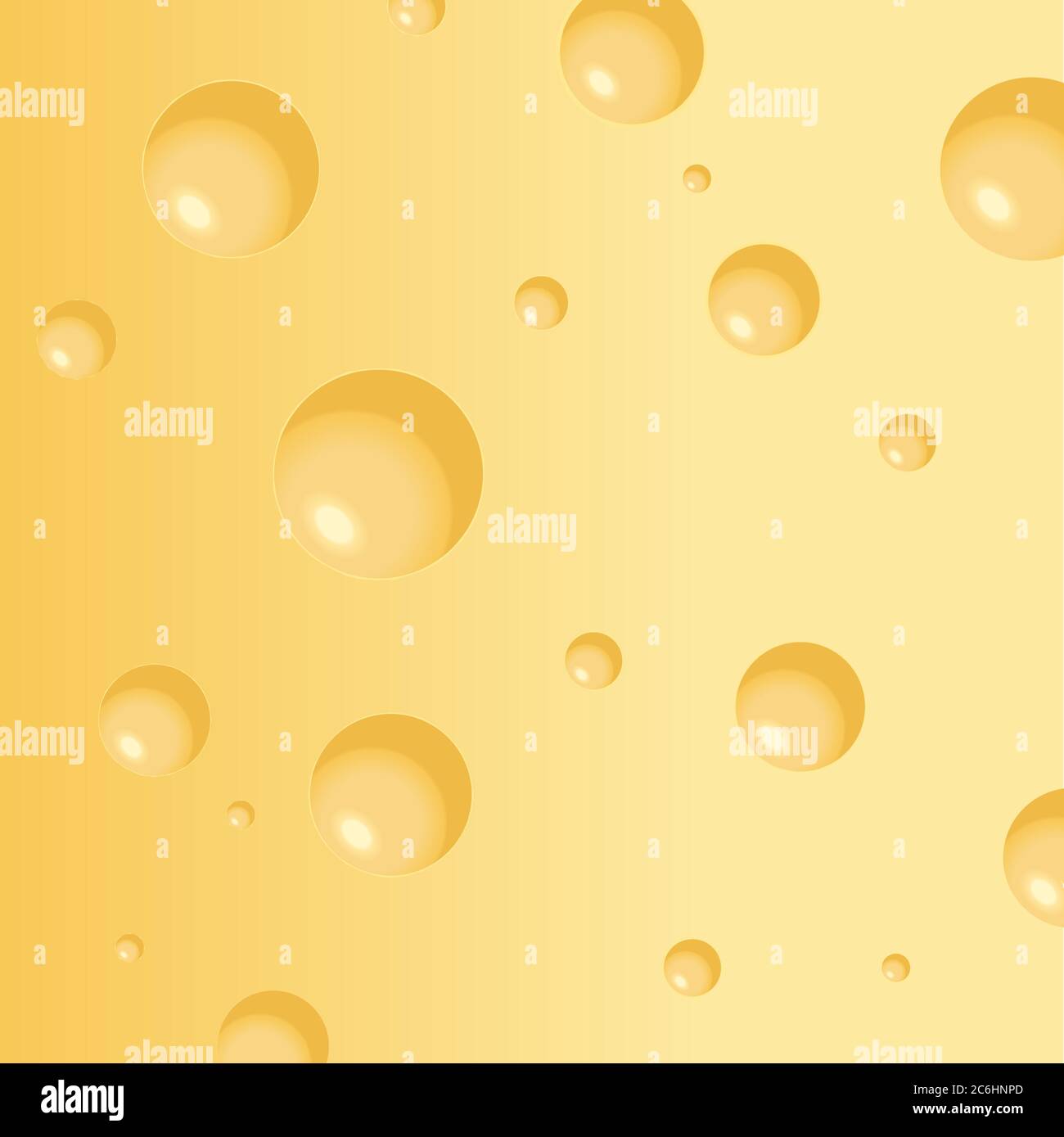 Cheddar cross Stock Vector Images - Alamy