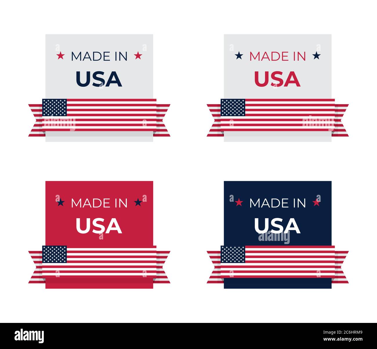 Ideal patriot Stock Vector Images - Alamy