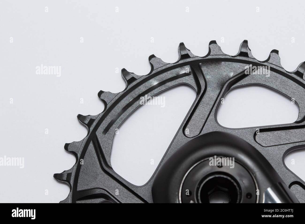 Chainring hi-res stock photography and images - Alamy