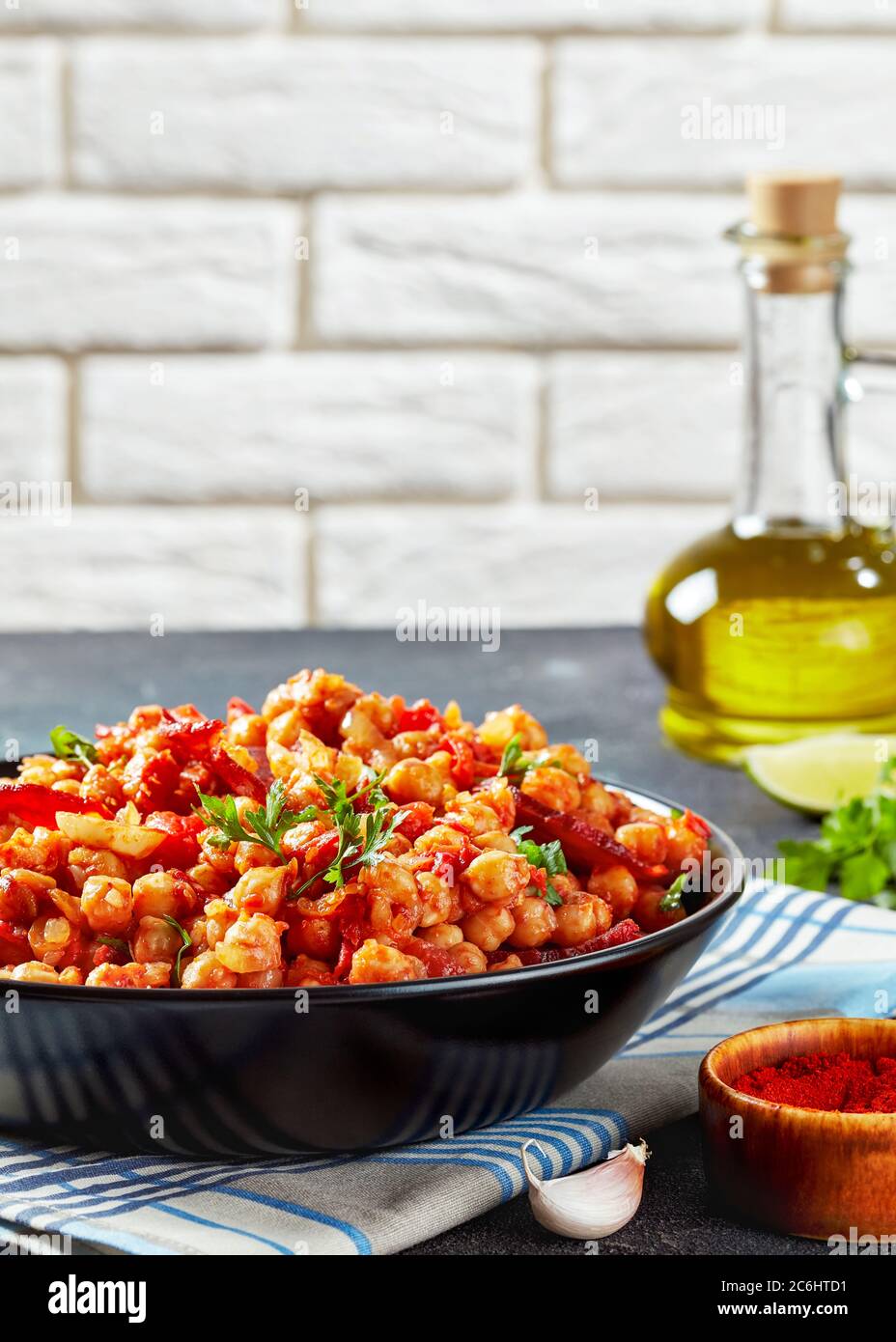 Chili cheese fritos hi-res stock photography and images - Alamy
