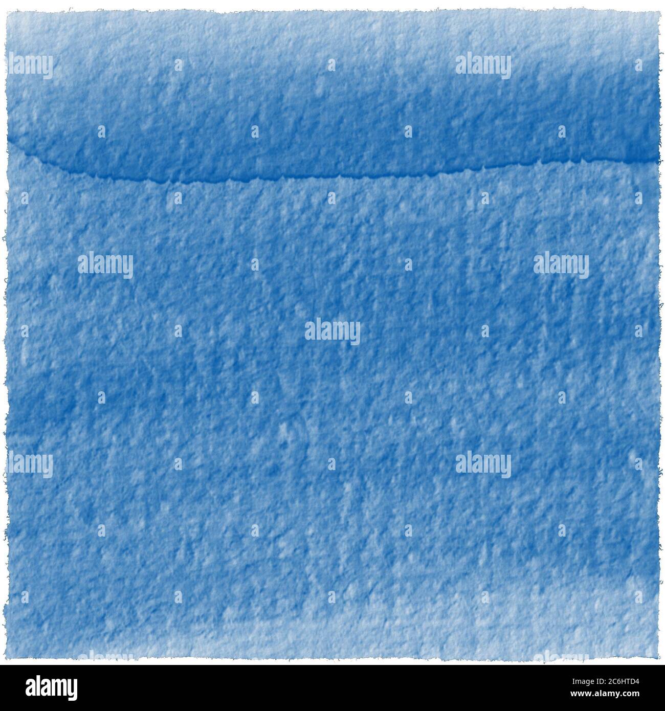 Watercolor blue navy water and sand, sandy texture background. Abstract ...