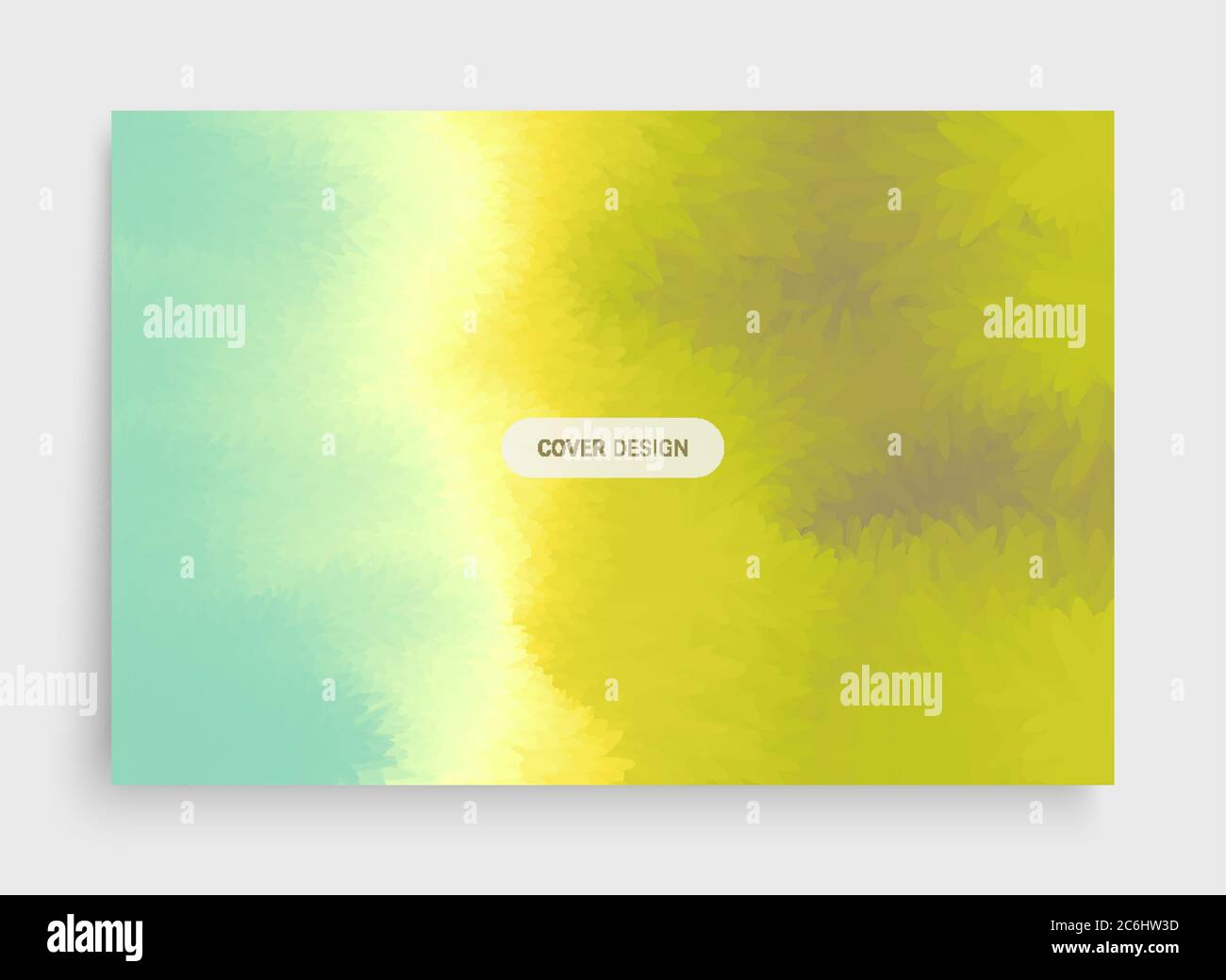 Background For Poster Presentation