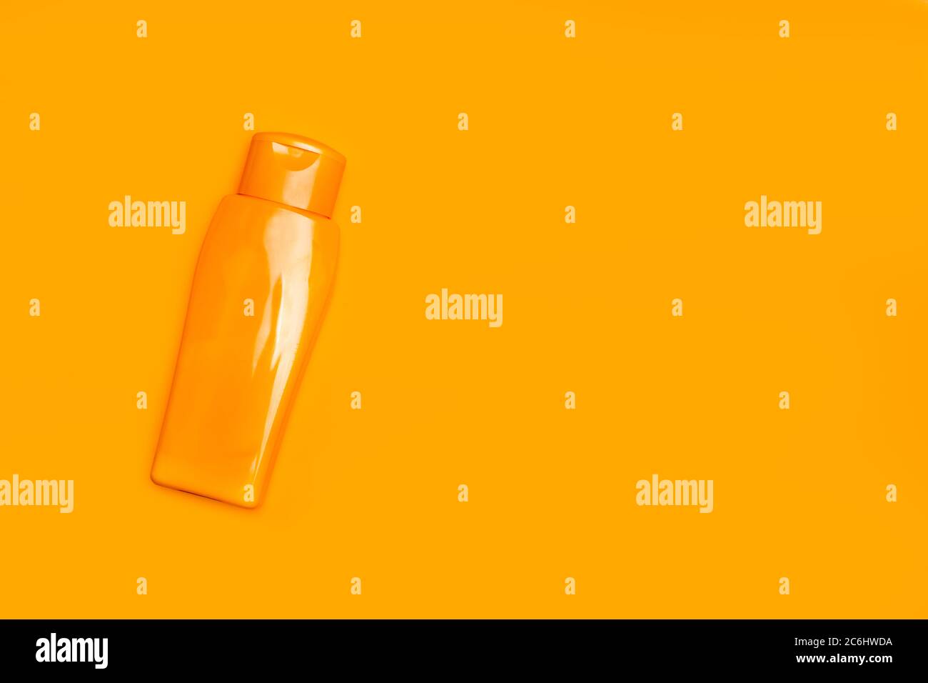 Orange dispenser hi-res stock photography and images - Alamy
