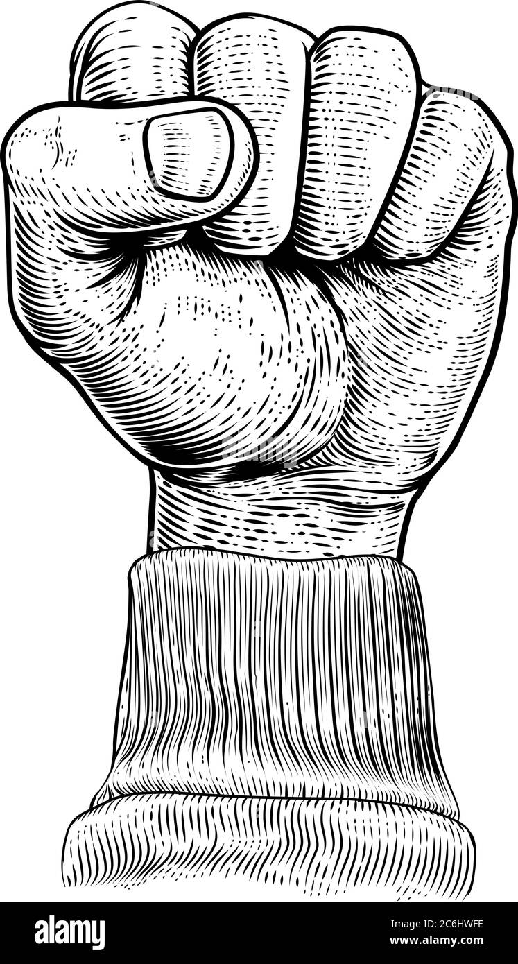 Soviet art poster Cut Out Stock Images & Pictures - Alamy