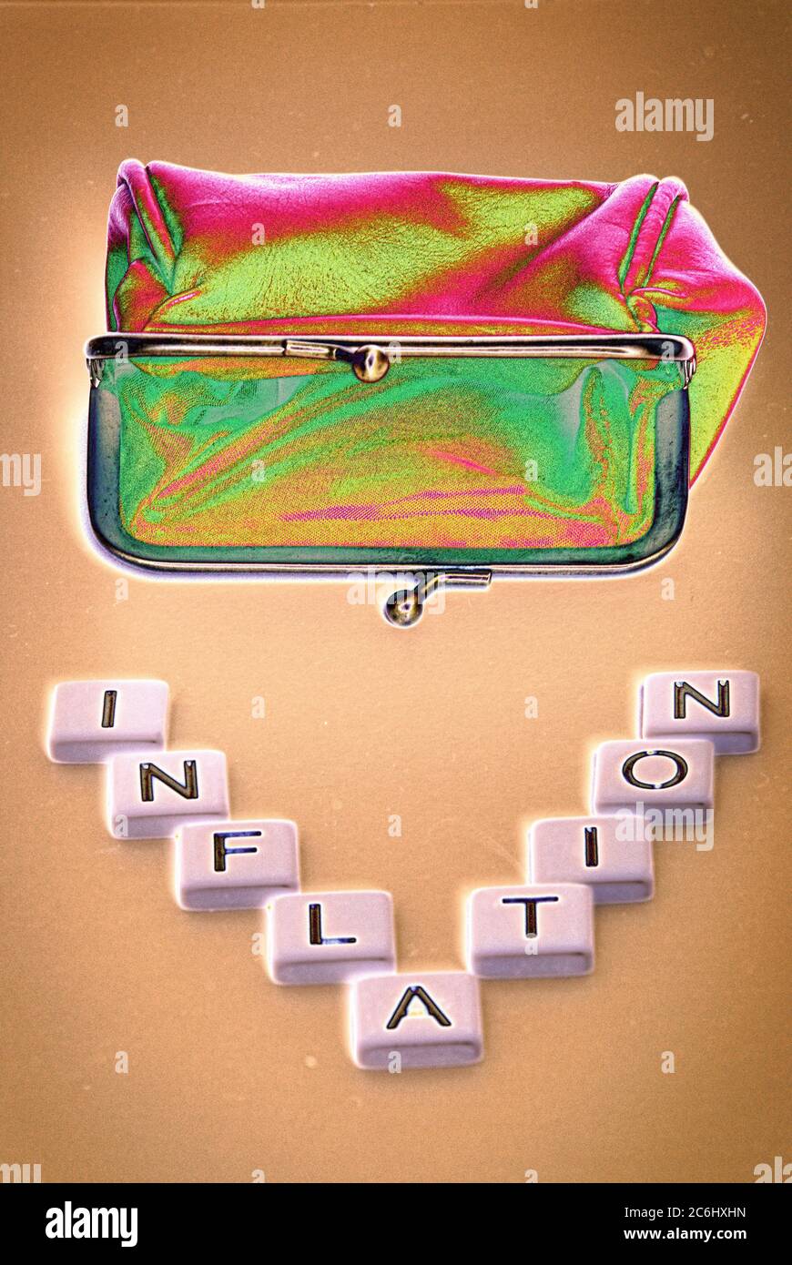 Individua hi-res stock photography and images - Alamy