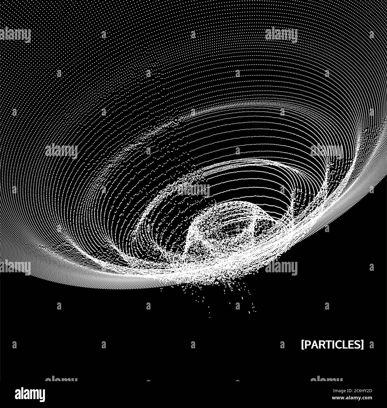 Science texture hi-res stock photography and images - Alamy