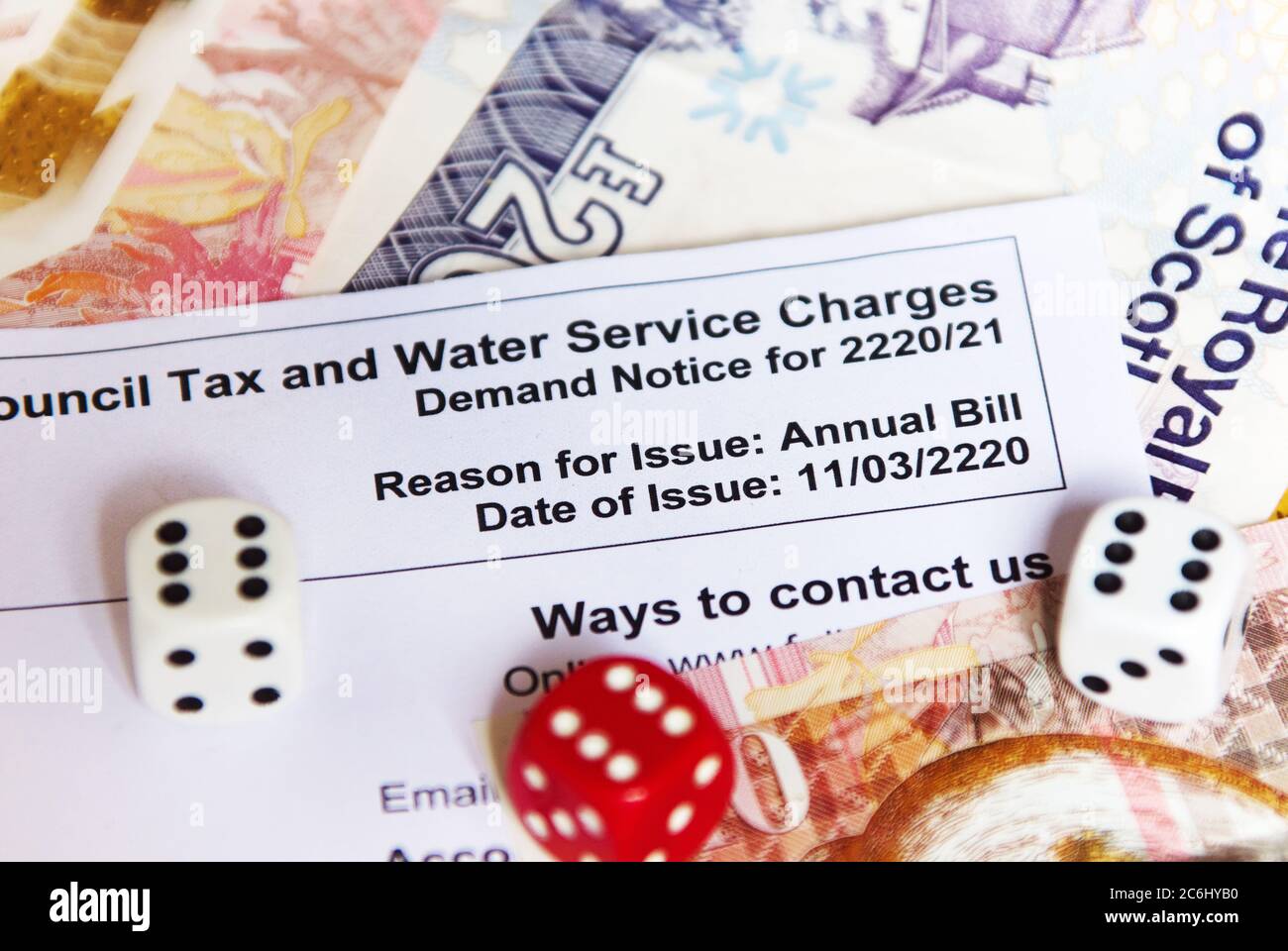 Home ow hi-res stock photography and images - Alamy