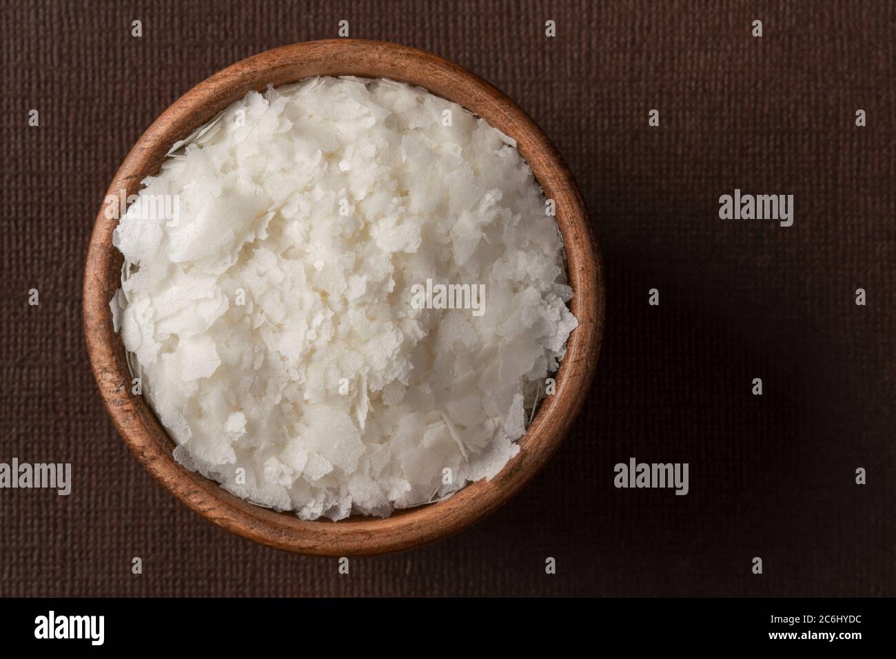 Potato flakes hi-res stock photography and images - Alamy