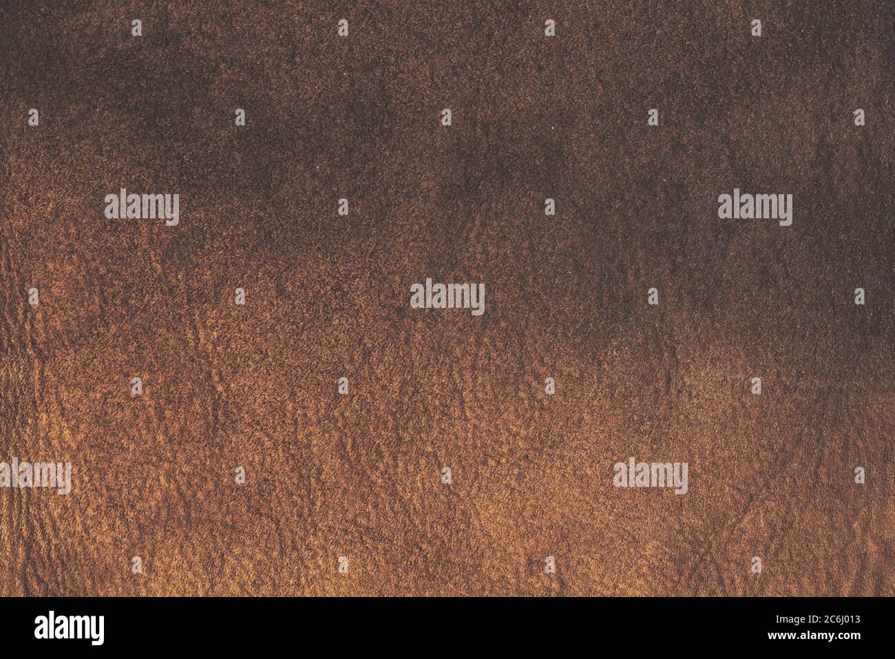 Textured suede hi-res stock photography and images - Alamy